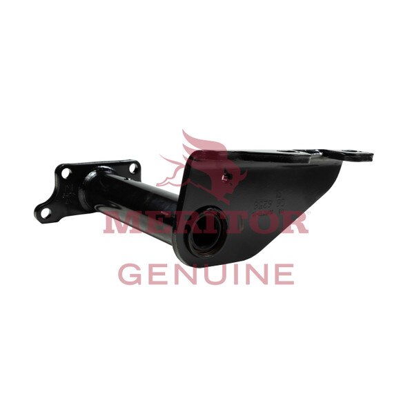 G3299P6256 - Meritor - Air Brake - Chamber Bracket