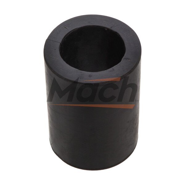 G4669 - Meritor - Bushing, Pack4Ea