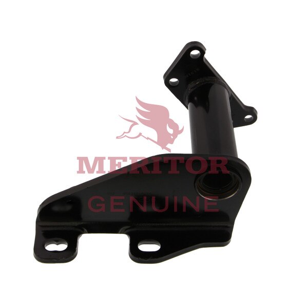 G613299P6256 - Meritor - Air Brake - Chamber Bracket