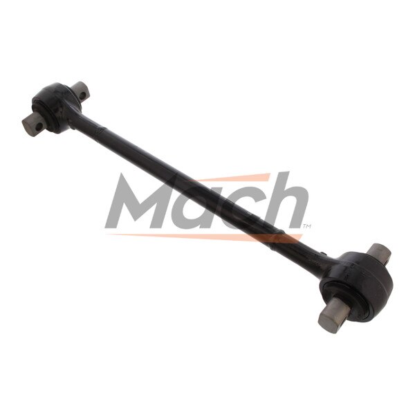 G7853 - Meritor - Torque Arm