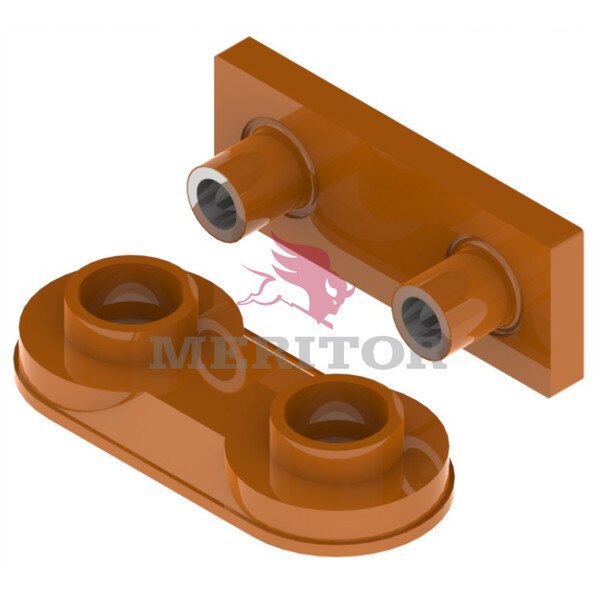 GAFF11074 - Meritor - Motor Mount Kit