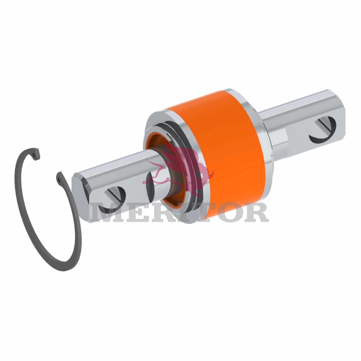 GAFF11166 - Meritor - V-Rod Bushing