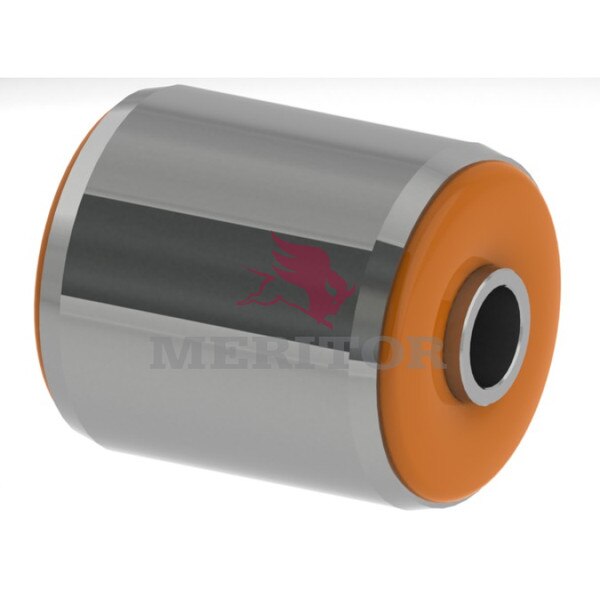GAFF11711 - Meritor - Pivot Bushing