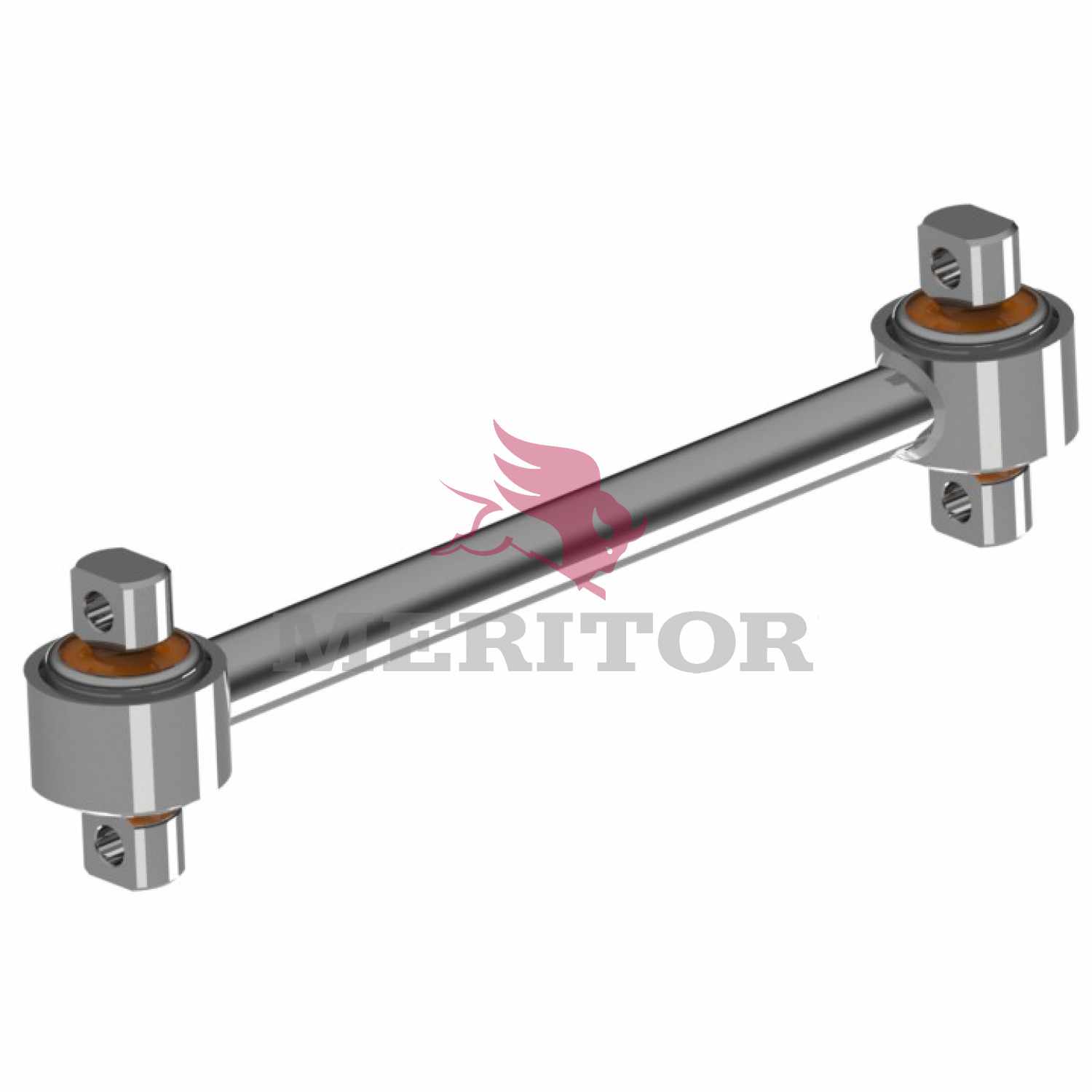 GAFF11773 - Meritor - Torque Rod Assy