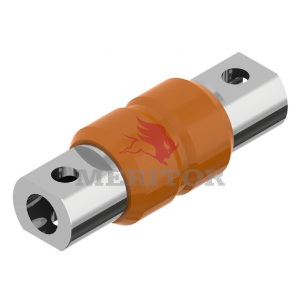 GAFF14532 - Meritor - Beam End Bush