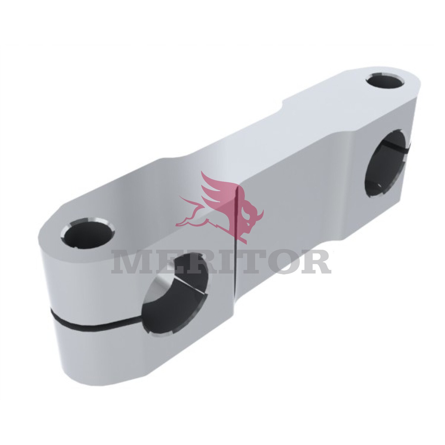 GAFF18602 - Meritor - Shackle