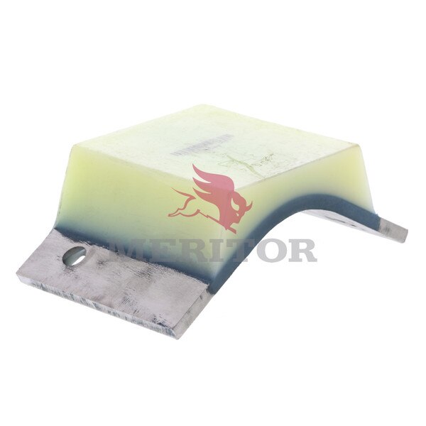 GAFF30544 - Meritor - Spring Pad