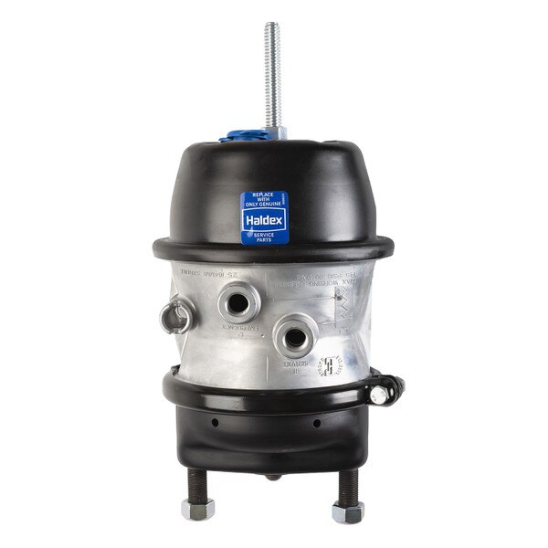 GC1824D - Haldex - Air Disc Aftermarket