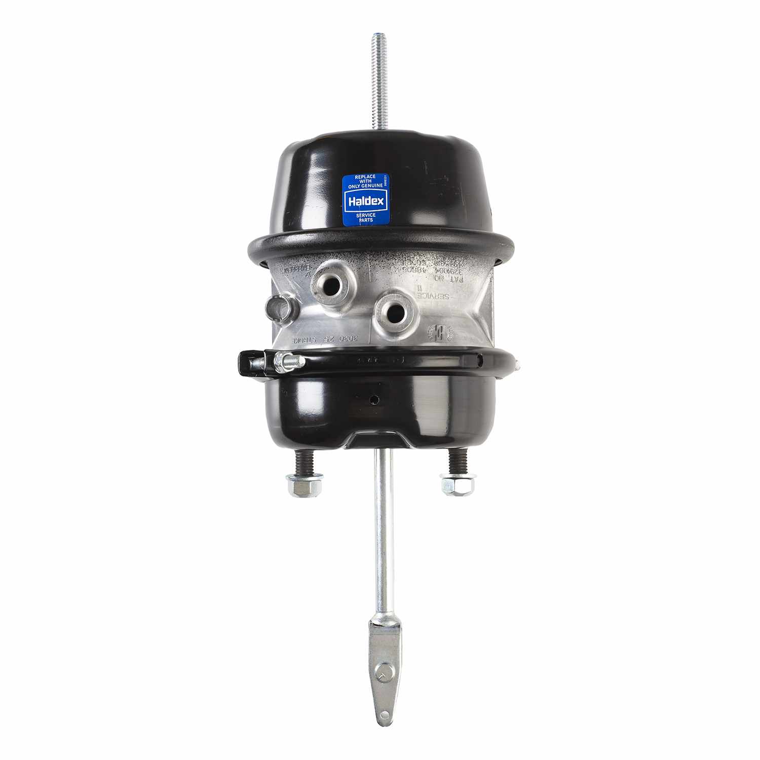 GC3030S5CW - Haldex - Brake Chamber Goldseal 3030Gc