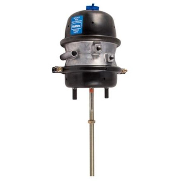 Gc3036L - Haldex - Gold Seal Long Stroke Combination Spring Brake Assembly