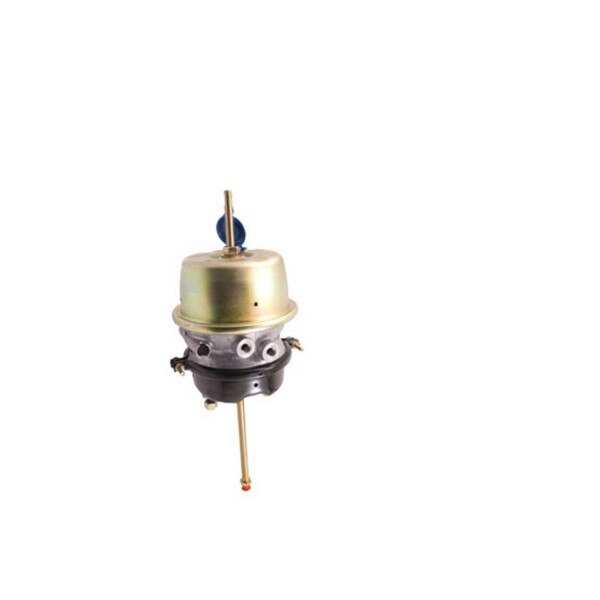Gc3036 - Haldex - Size 3036 Combination Brake Chamber