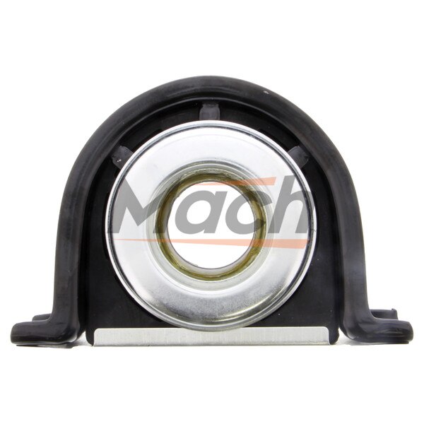 GCB2101211X - Meritor - Center Bearing