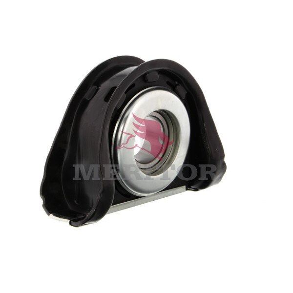 Mach Truck Parts for Commercial Vehicles | JIT Truck Parts