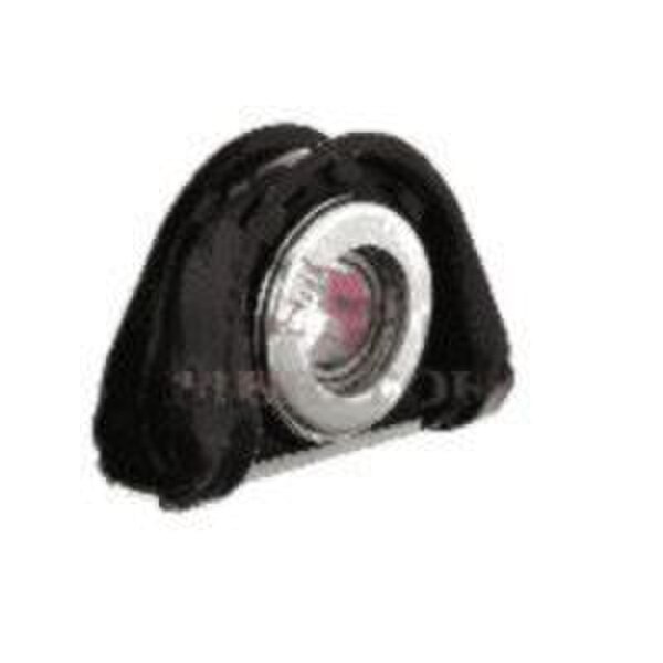 GCB2106611X - Meritor - Support Brkt