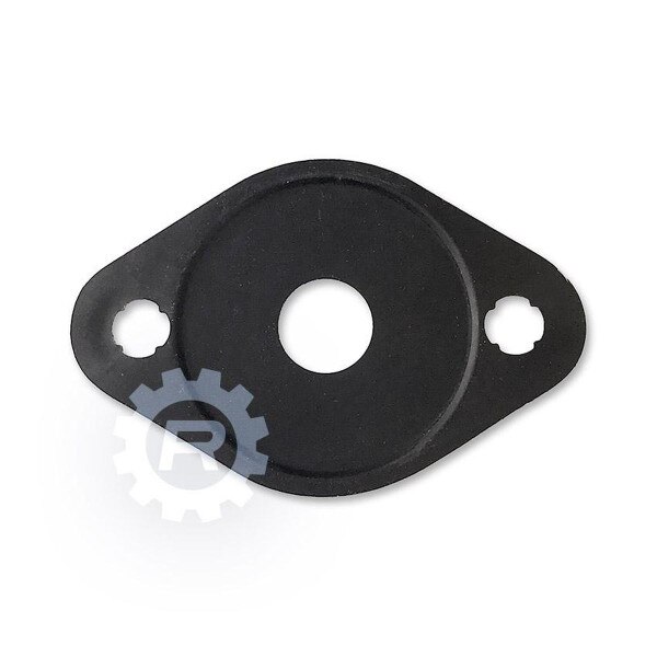 GD0302 - Diesel Emissions - Cummins Doser Gasket 4963857