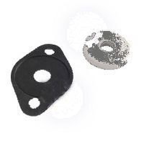 GD0302 - Diesel Emissions - Cummins Doser Gasket 4963857