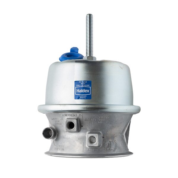 GP3036L - Haldex - Brake Chamber Goldseal 3036Gp