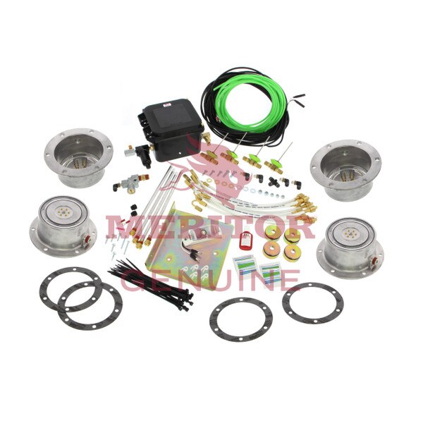 H196522D1 - Meritor - Thermalert Kit