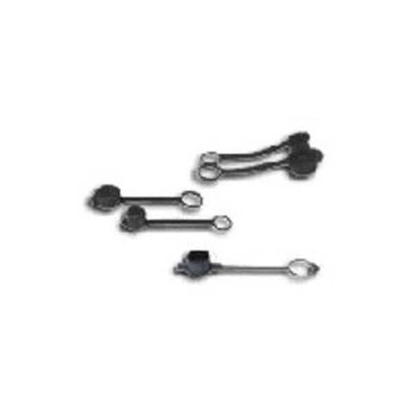 H2-65M - Parker Hannifin - Parker 60 Series Dust Plug