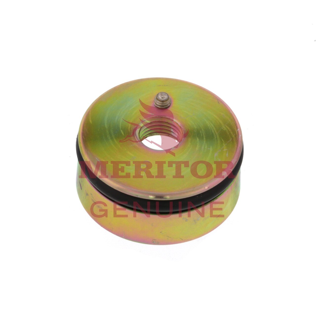 H220201 - Meritor - Genuine Tire Inflation Press Plug