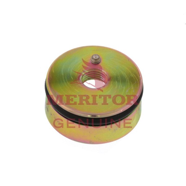 H220201 - Meritor - Genuine Tire Inflation Press Plug