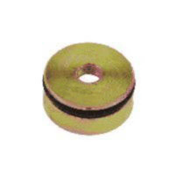 H220201 - Meritor - Genuine Tire Inflation Press Plug