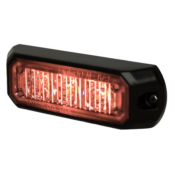 H22891041 - Hella Inc. - L/Head-Ms3-Led-Mv(12V/24V)-Re