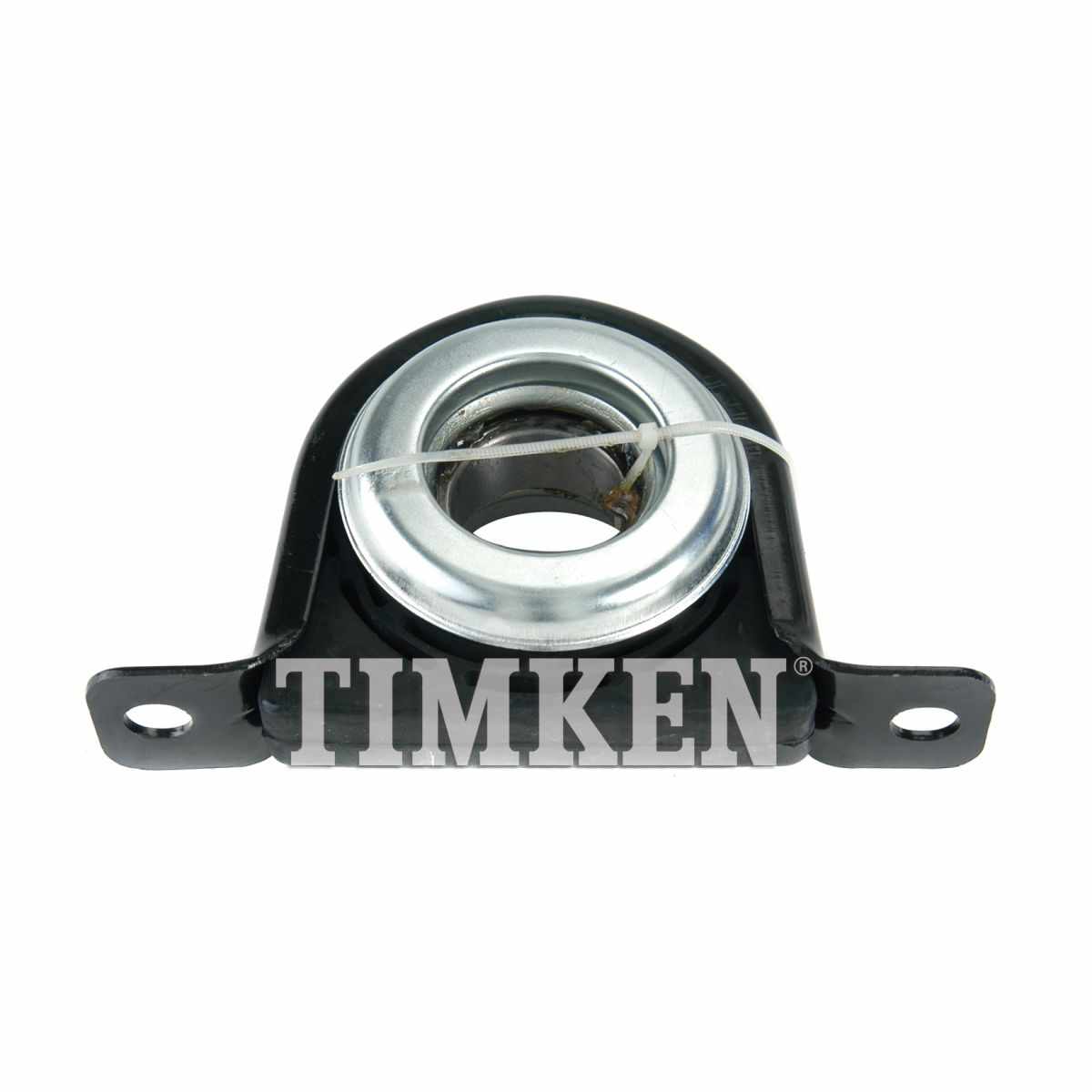 Bca Hb88508-a Ball Bearing Size MBS 88128 Single Row Ball Bearing ...