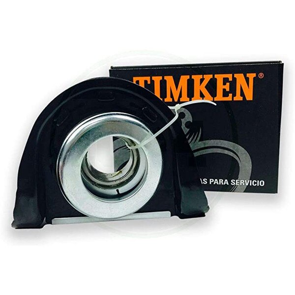 HB88512AHD - Timken - Hb88512Ahd A/Am-Cntr Spt