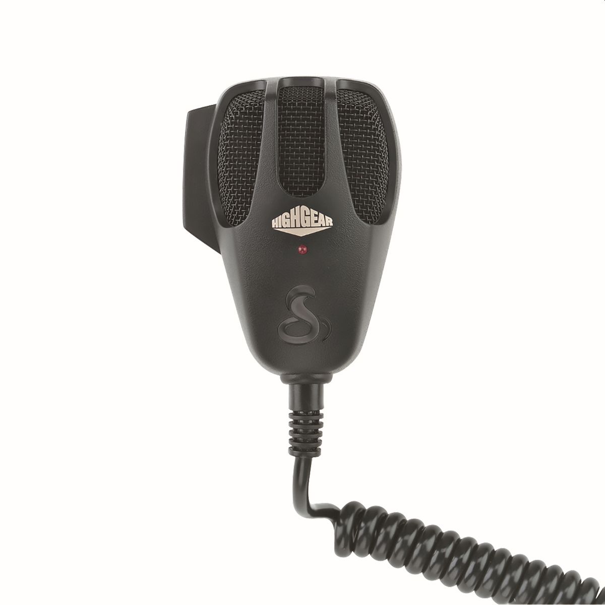 HGM73 - Pana Pacific Corp - Mic-High Gear 4 Pin Connec 70 HGM73 - Pana Pacific Corp - Mic-High Gear 4 Pin Connec 70