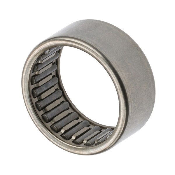 Hk-2816 - Federal Mogul - National Multi-Purpose Bearing