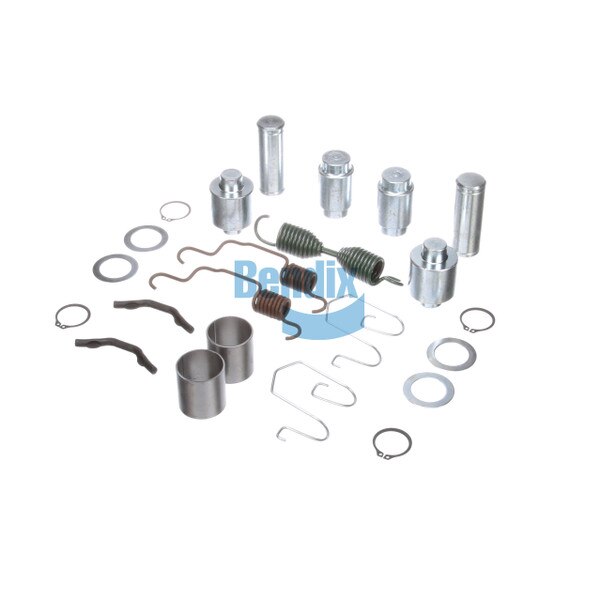 HK49-150 - Bendix - Brake Shoe Hardware Kit