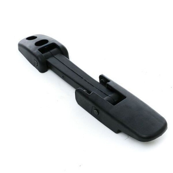 HLK1015 - Automann Usa - Hood Latch Rh/Lh