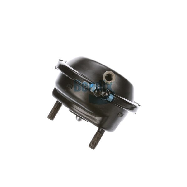 II31651 - Bendix - Brake Chamber (Disc)