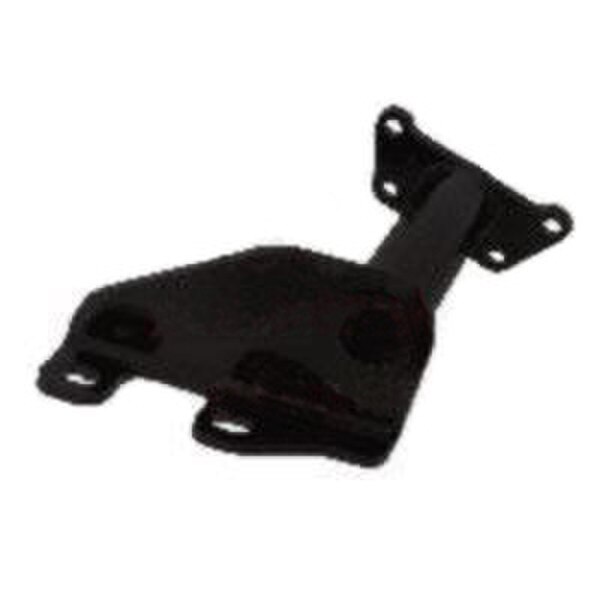 J233299P6256 - Meritor - Air Brake - Chamber Bracket