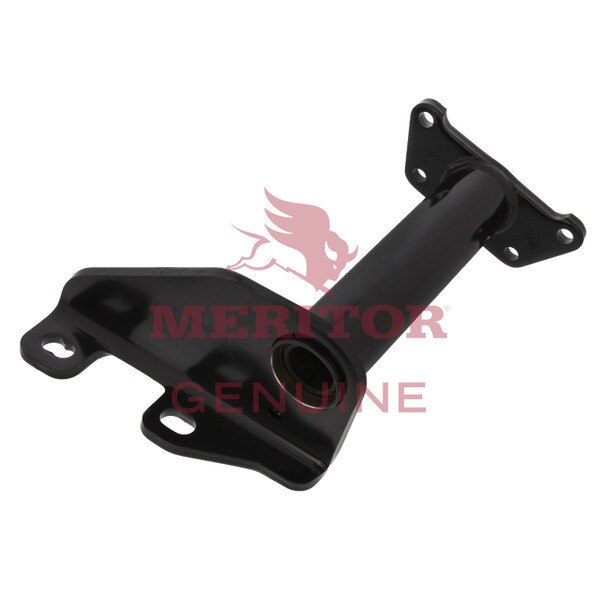 J943299P6256 - Meritor - Air Brake - Chamber Bracket