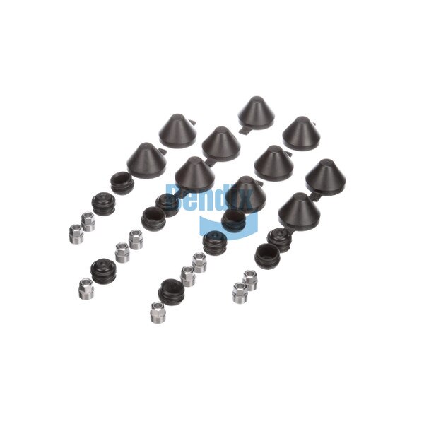 K000945 - Bendix - Adjuster Cap Kit