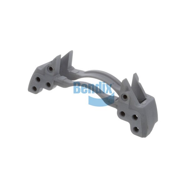 K001520 - Bendix - Brake Carrier
