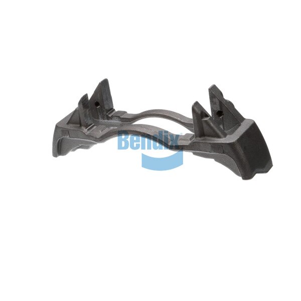 K001529 - Bendix - Brake Carrier