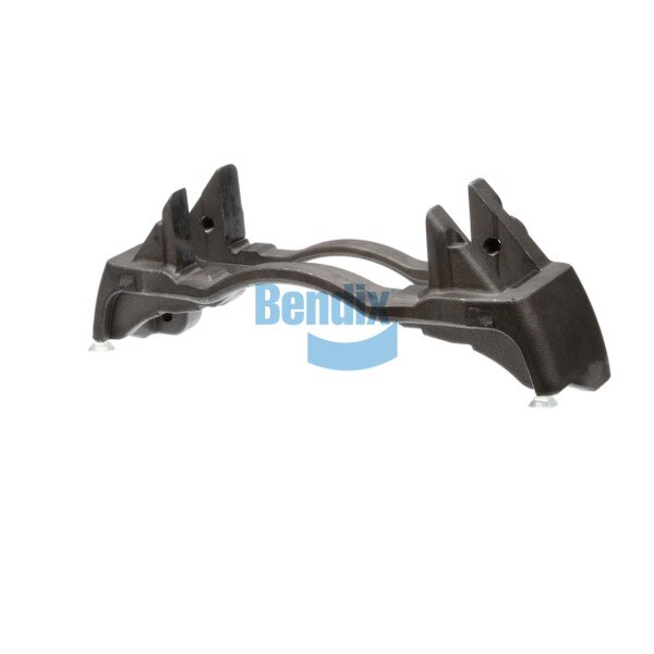 K001530 - Bendix - Brake Carrier