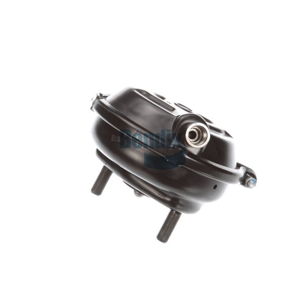 K015026 - Bendix - Brake Chamber (Disc)