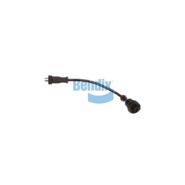 K015431 - Bendix - Adaptor Cable