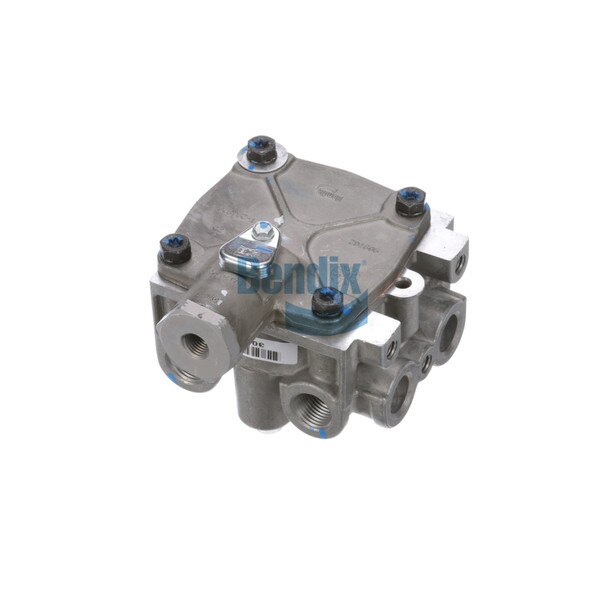 K019662 - Bendix - Relay Valve