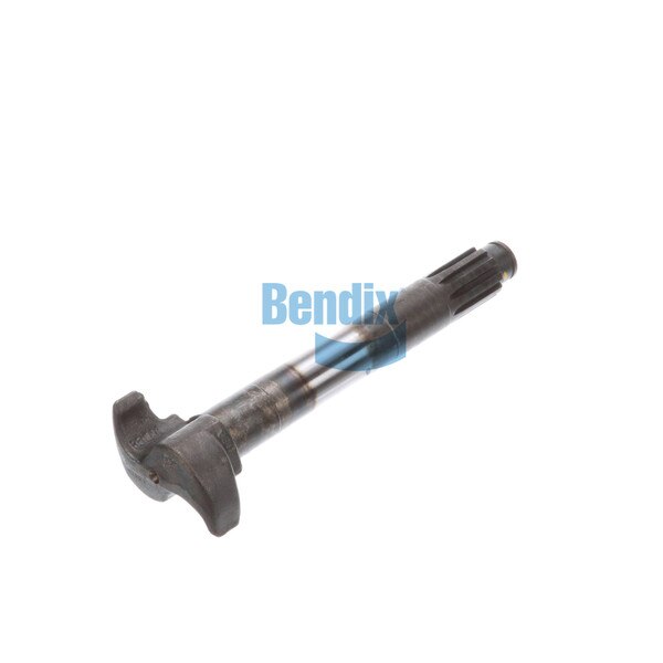 K020356 - Bendix - Camshaft