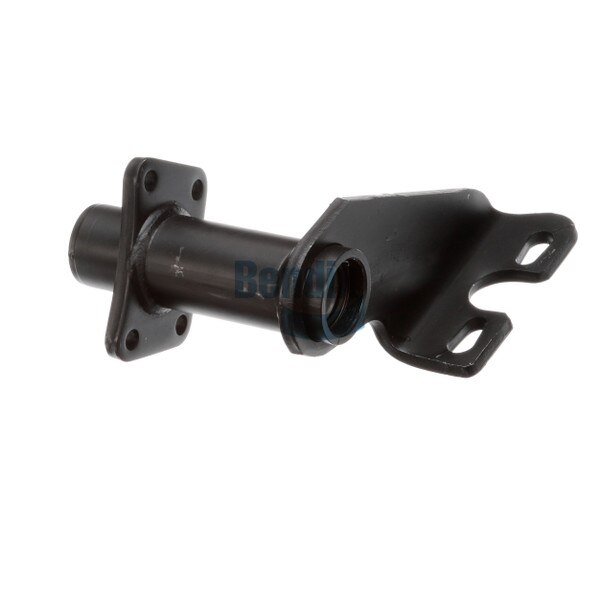 K021273 - Bendix - Bracket Assembly