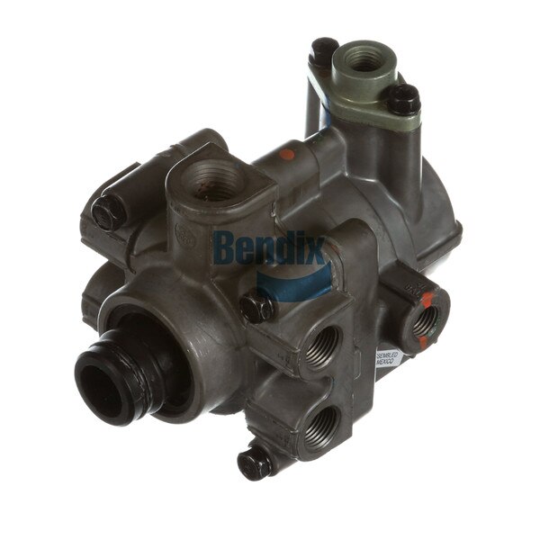 K021564 - Bendix - Spring Brake Valve
