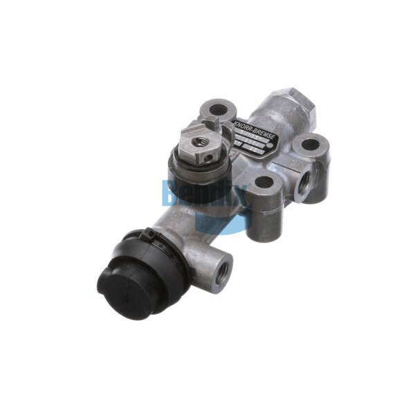 K021974 - Bendix - Levelling Valve
