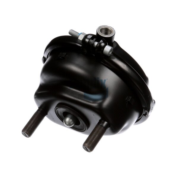K021993 - Bendix - Brake Chamber (Disc)