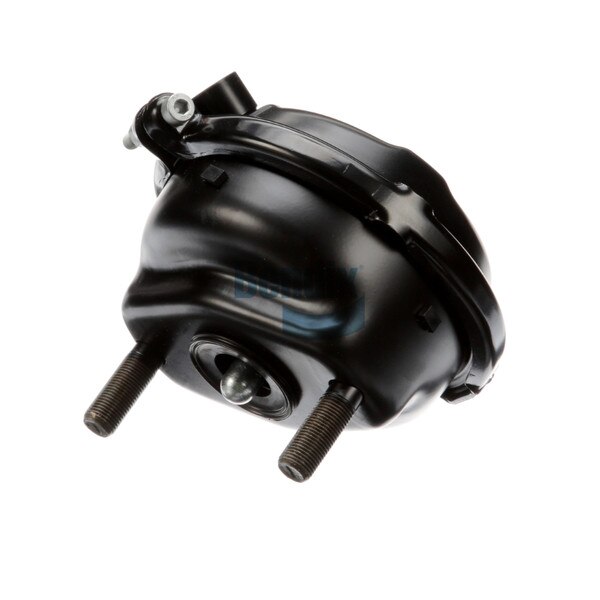 K021994 - Bendix - Brake Chamber (Disc)