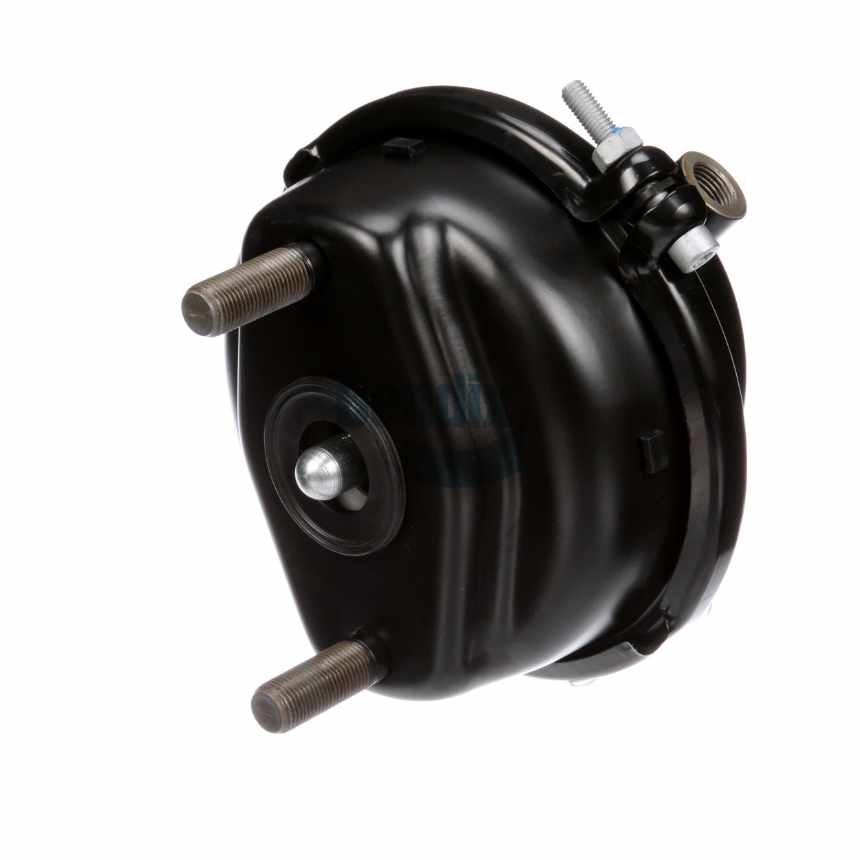 K021996 - Bendix - Brake Chamber (Disc)